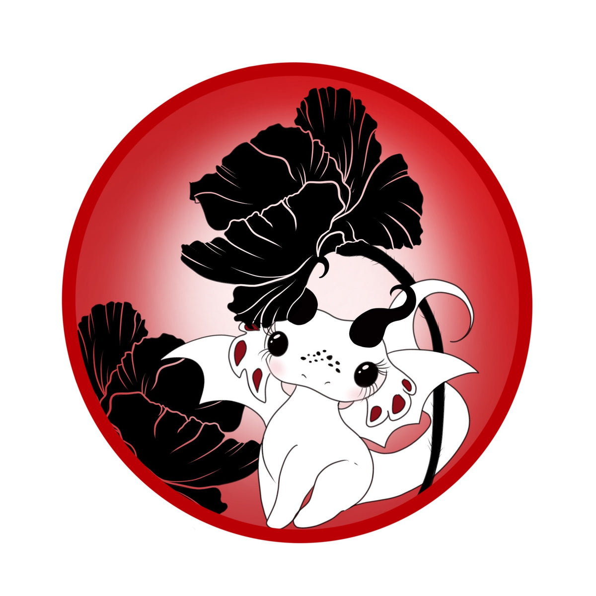 Digital Products – Poppyroots Cottage